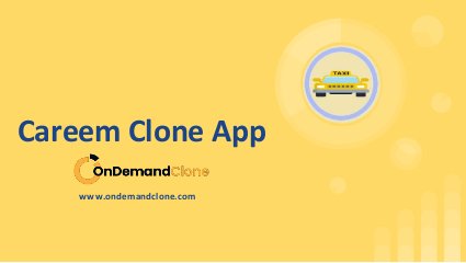 Careem Clone App.pptx