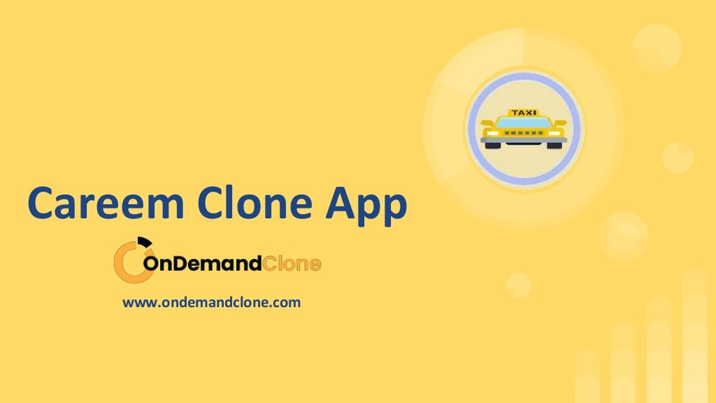 Careem Clone App.pptx