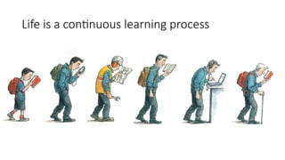 Career counselling presentation for students.pptx