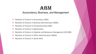 General Academic Strand-Work Immersion career-advocacy.pptx