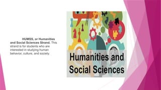 General Academic Strand-Work Immersion career-advocacy.pptx