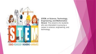 General Academic Strand-Work Immersion career-advocacy.pptx