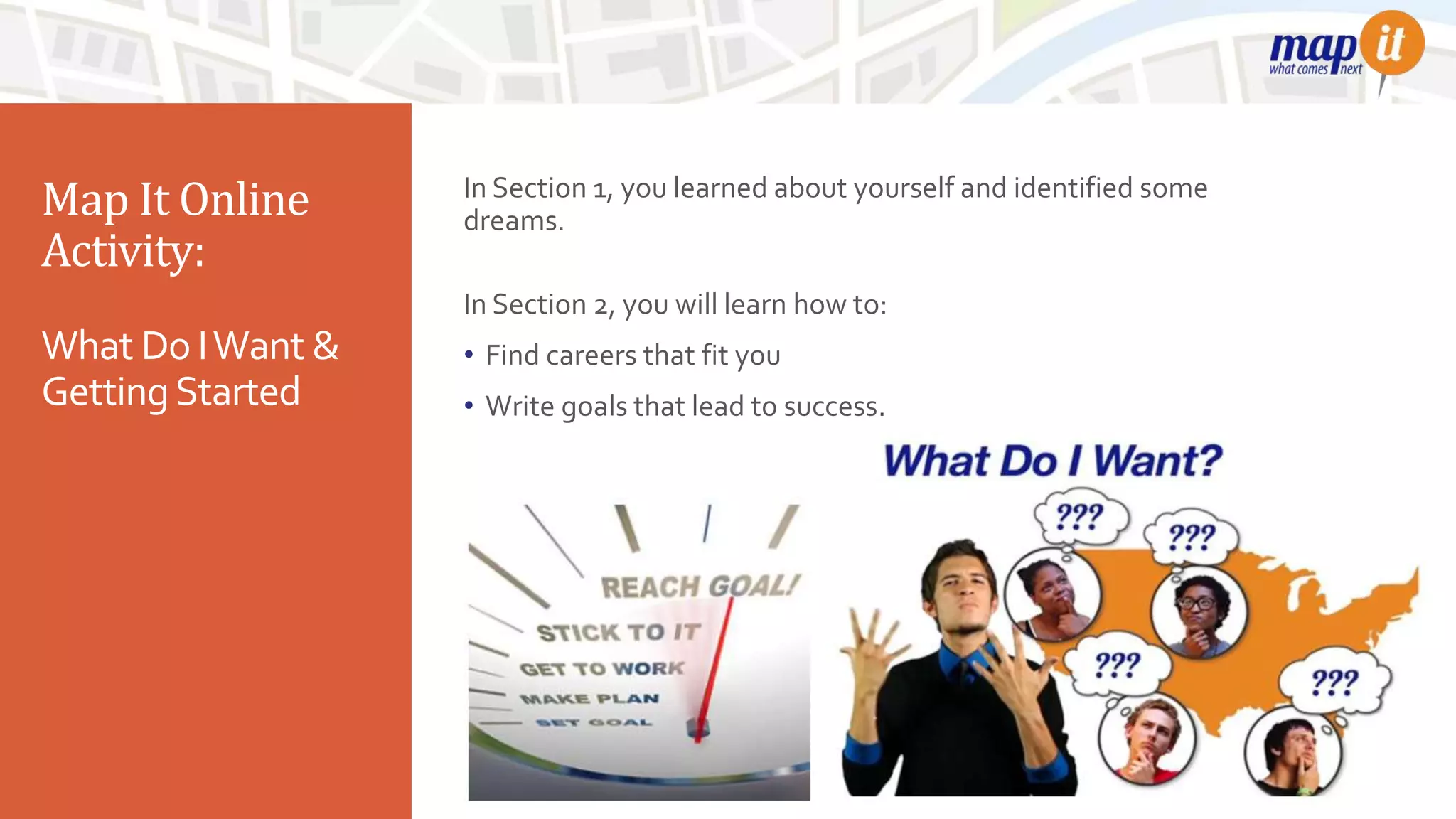 Career-Awareness-PowerPoint.pptx