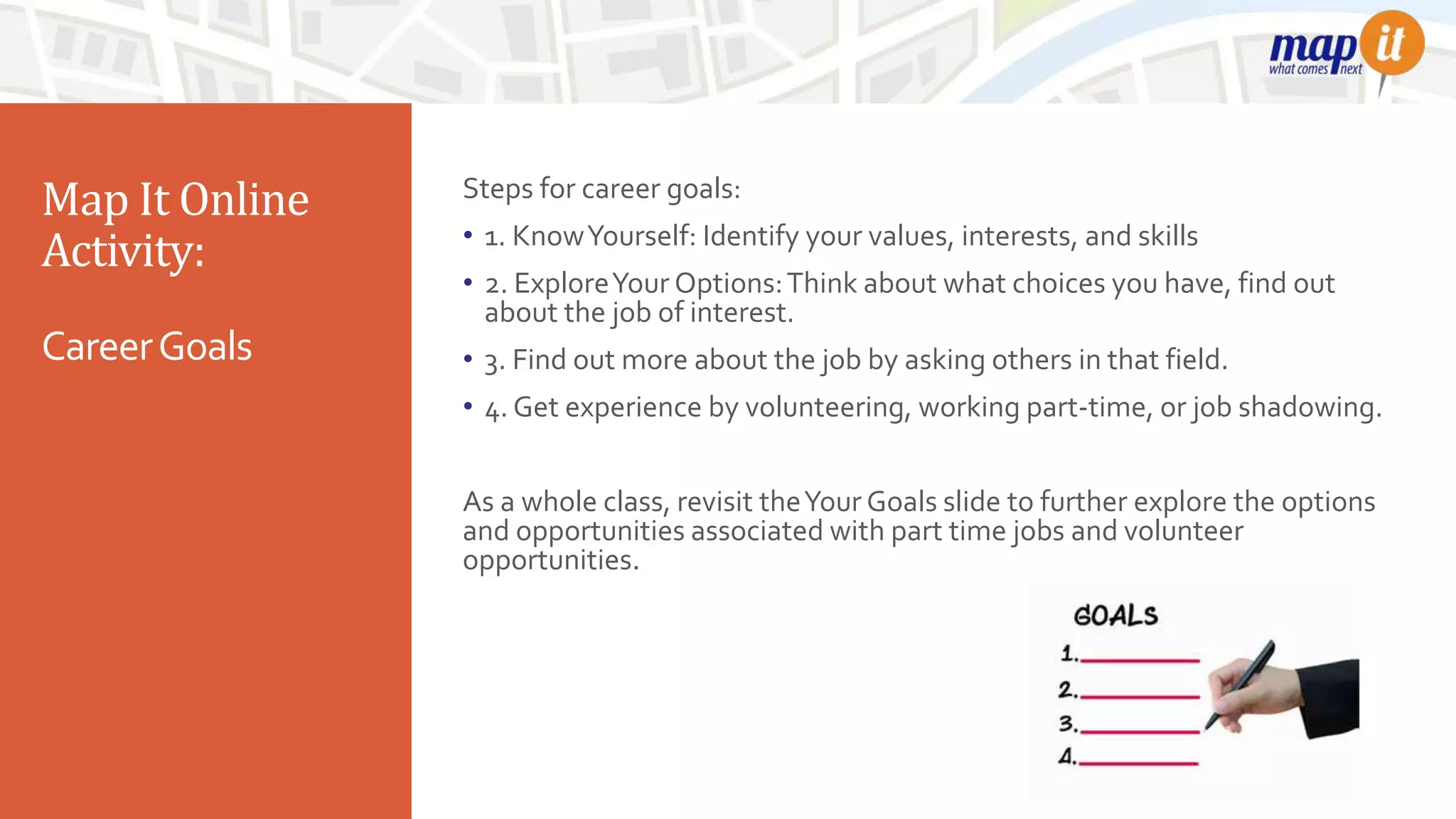 Career-Awareness-PowerPoint.pptx