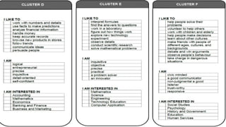 CAREER-CHECK-final slide deck for session.pptx