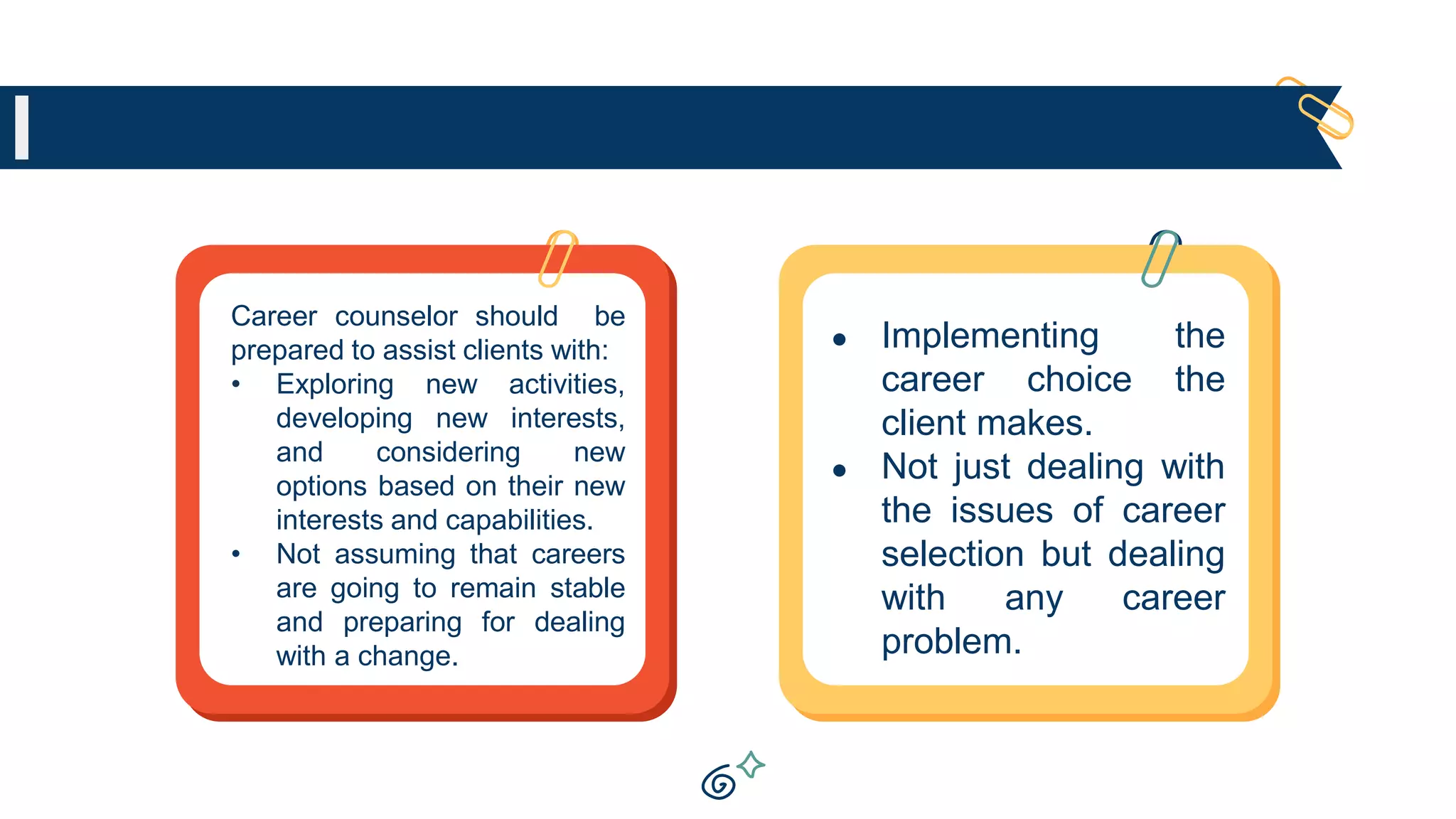 CAREER-COUNSELING-THEORIES.pptx