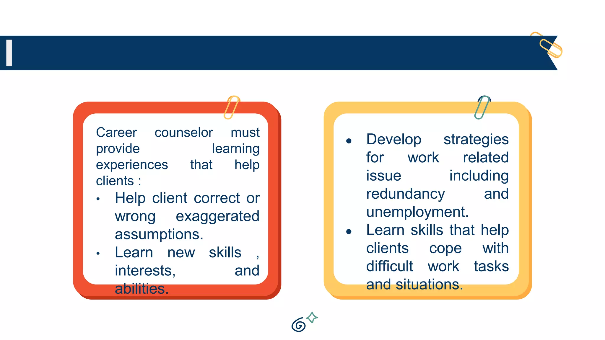 CAREER-COUNSELING-THEORIES.pptx