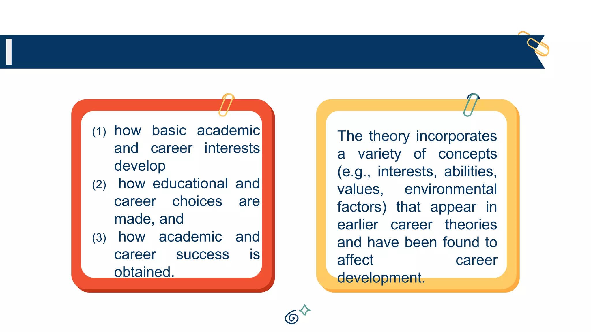 CAREER-COUNSELING-THEORIES.pptx