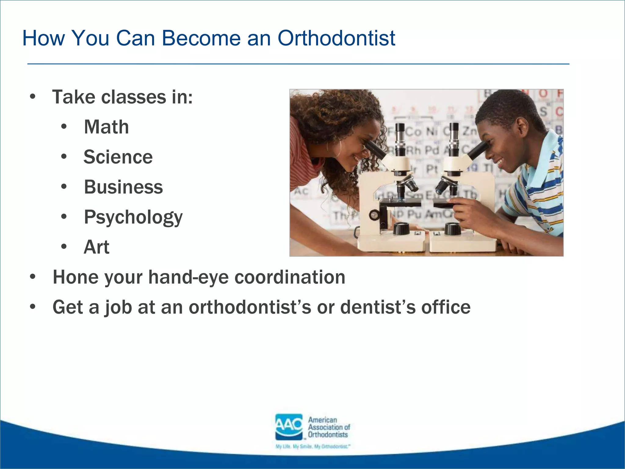 Career-Day-PowerPoint-Presentation_2016.pptx