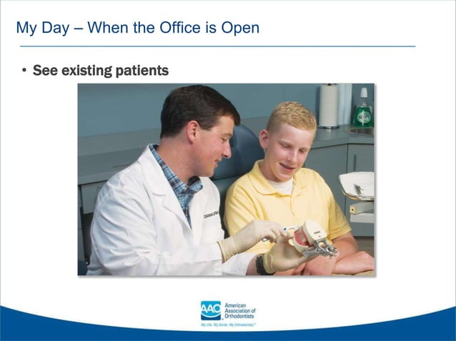 Career-Day-PowerPoint-Presentation_2016.pptx | Dental Health | Diseases ...