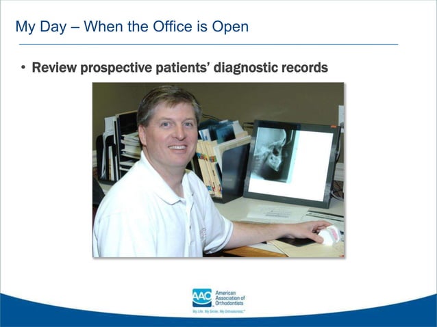 Career-Day-PowerPoint-Presentation_2016.pptx | Dental Health | Diseases ...