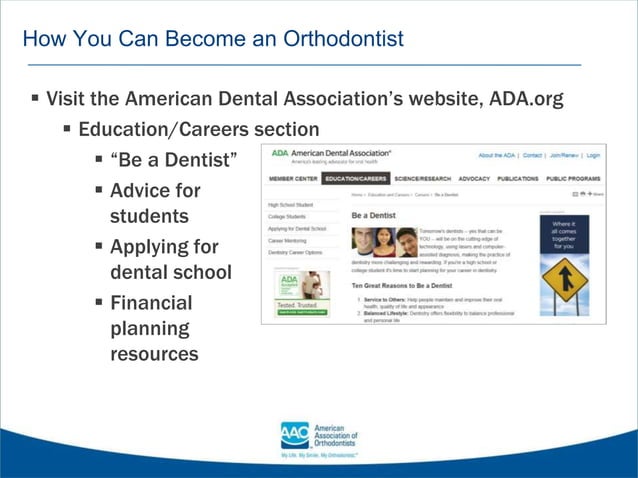 Career-Day-PowerPoint-Presentation_2016.pptx | Dental Health | Diseases ...
