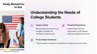 Career-Development-in-Higher-Education.pptx