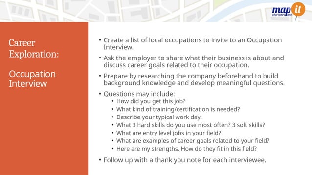 Career-path-Explorations-PowerPoint.pptx | Free Download