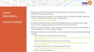 Career-path-Explorations-PowerPoint.pptx