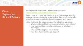 Career-path-Explorations-PowerPoint.pptx