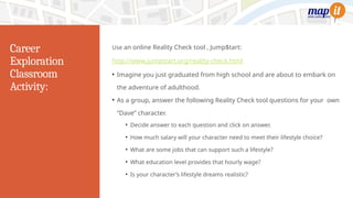 Career-path-Explorations-PowerPoint.pptx