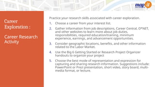 Career-path-Explorations-PowerPoint.pptx