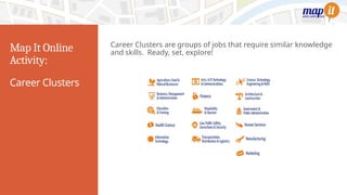 Career-path-Explorations-PowerPoint.pptx