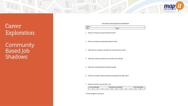 Career-path-Explorations-PowerPoint.pptx | Free Download