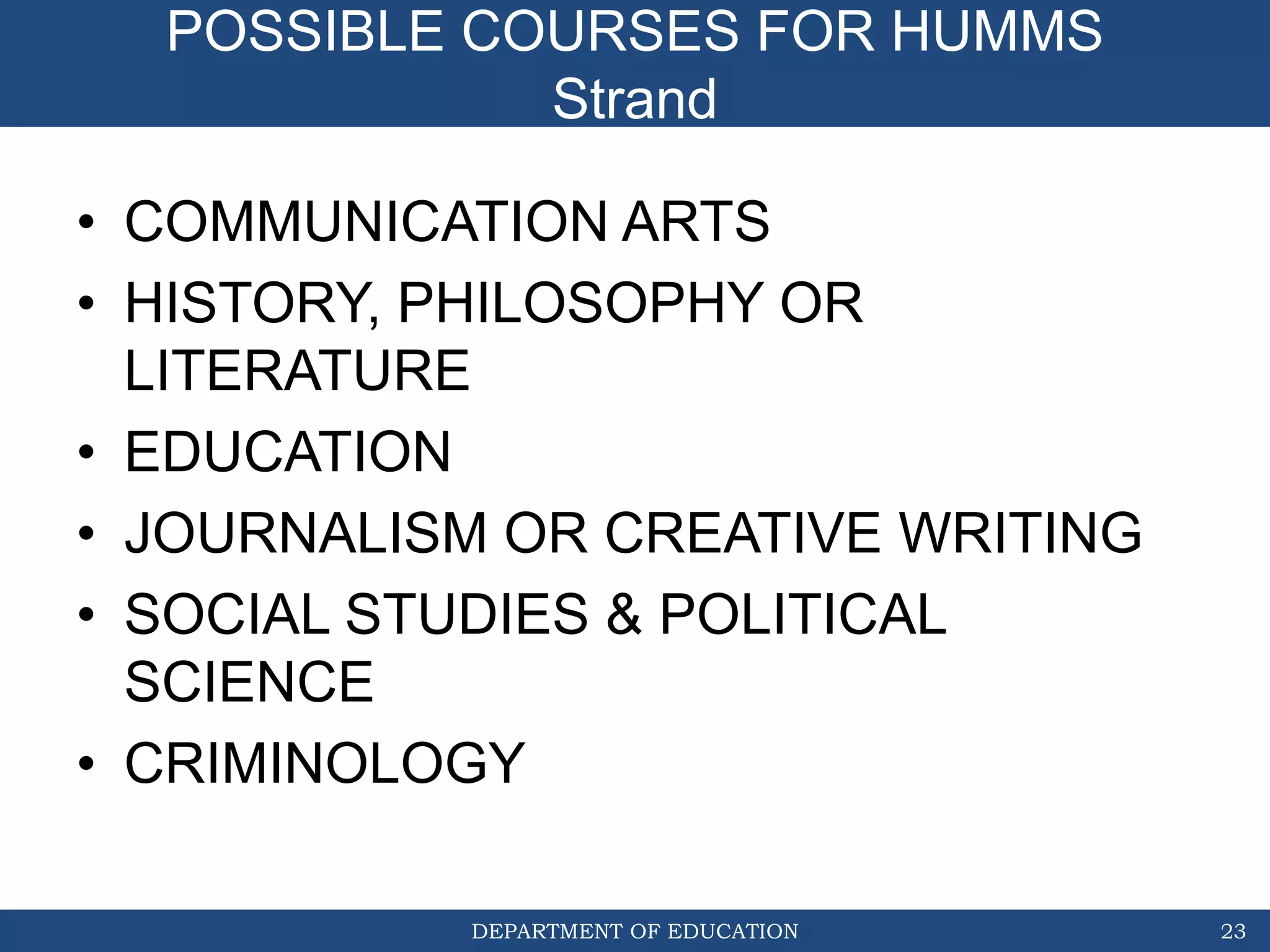 CAREER-GUIDANCE-2022.pptx