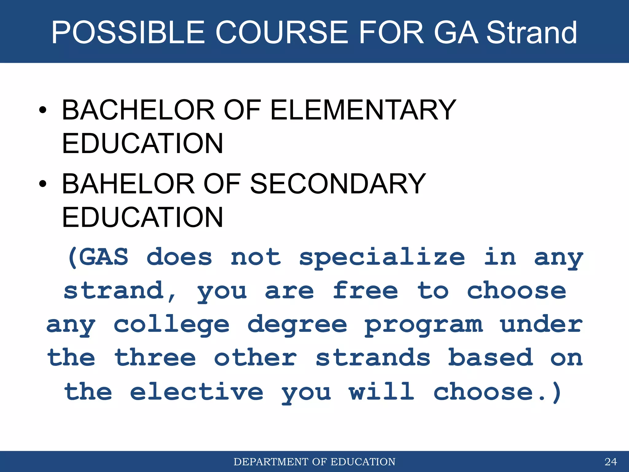 CAREER-GUIDANCE-2022.pptx