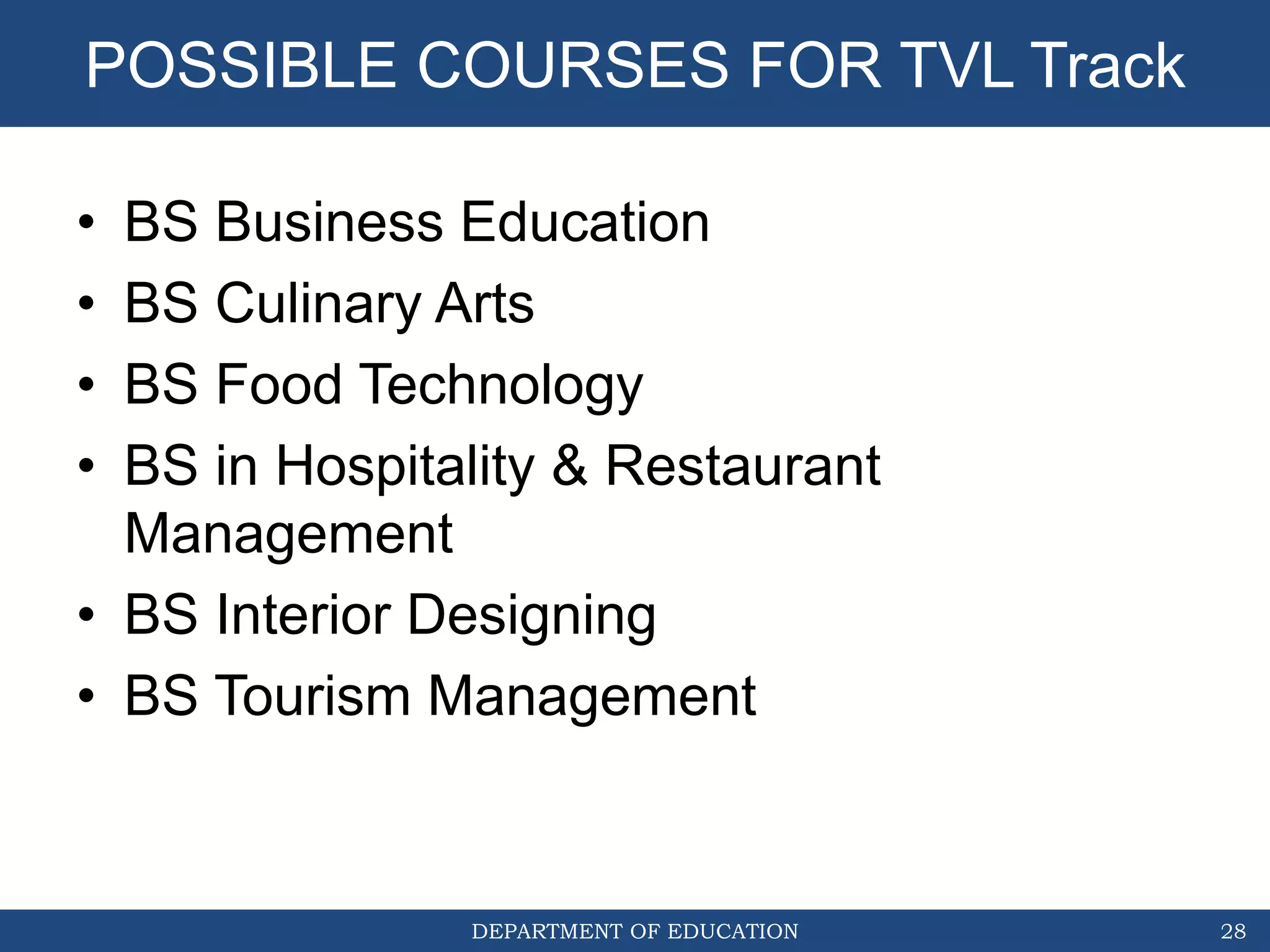 CAREER-GUIDANCE-2022.pptx