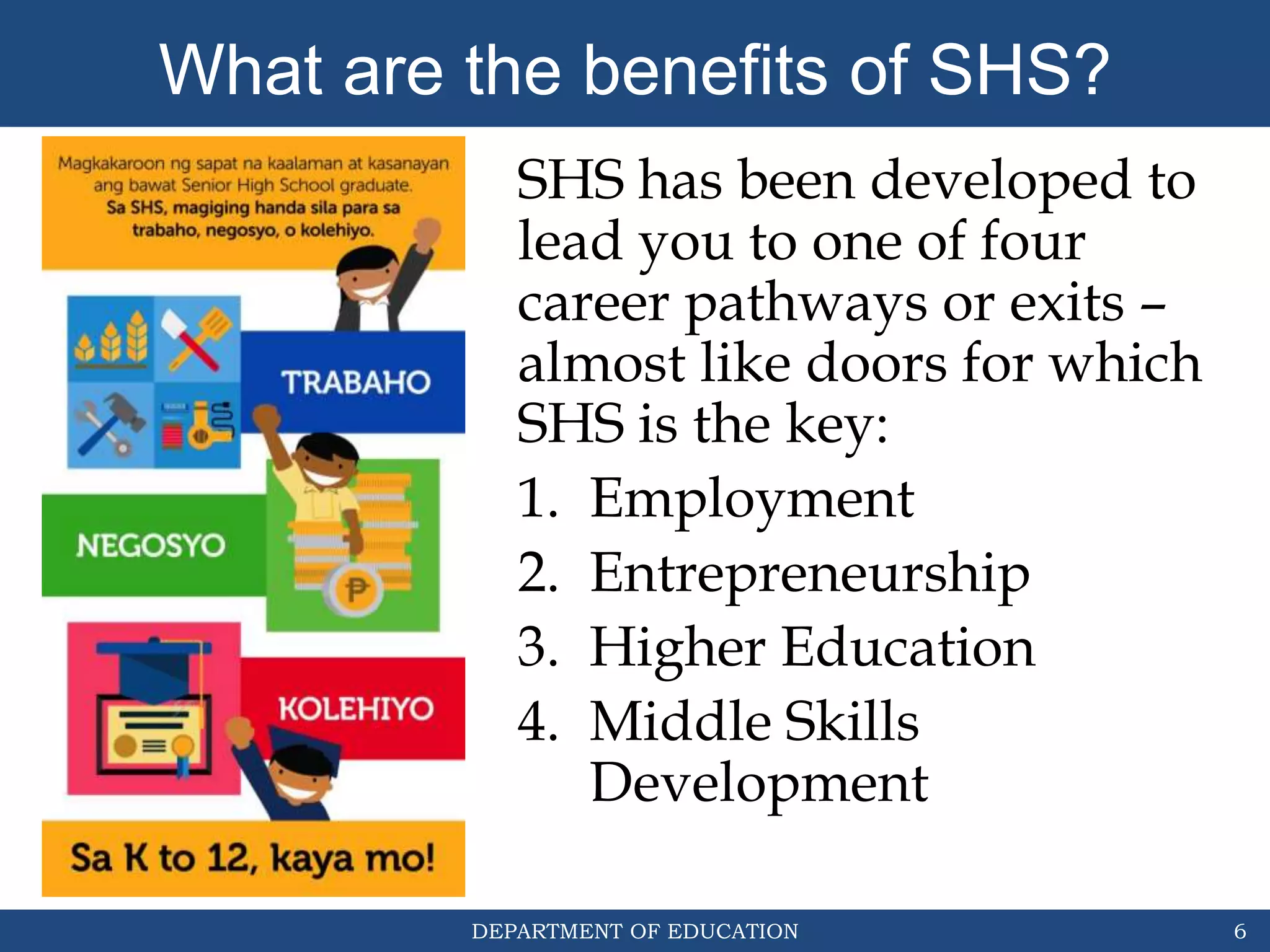 CAREER-GUIDANCE-2022.pptx