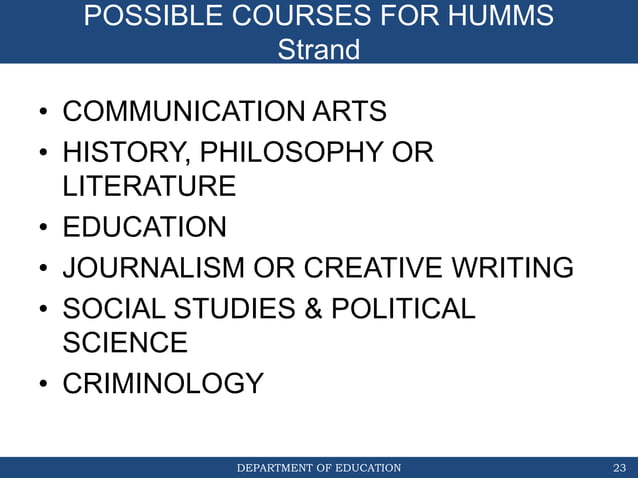 Career Guidance 2022 Pptx