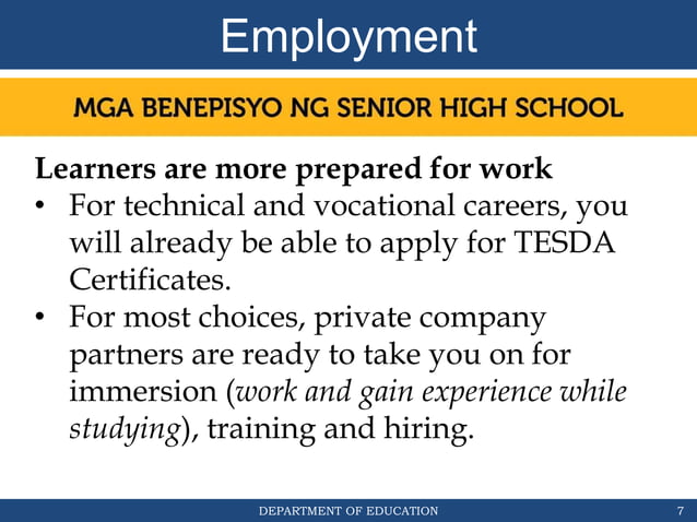 CAREER-GUIDANCE-2022.pptx