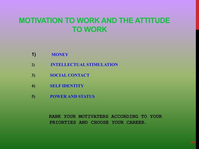 career-guidance-ppt.ppt