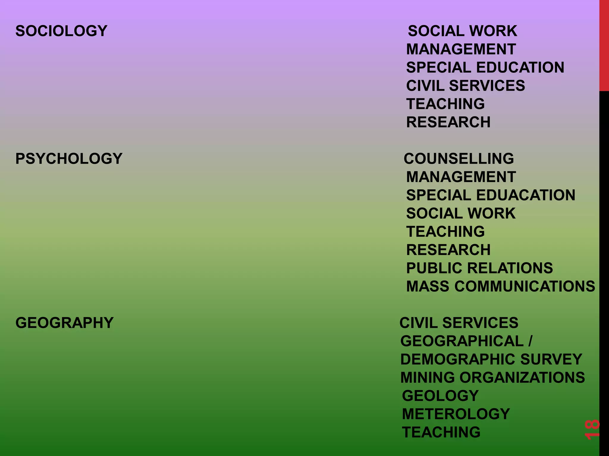 career-guidance-ppt.ppt