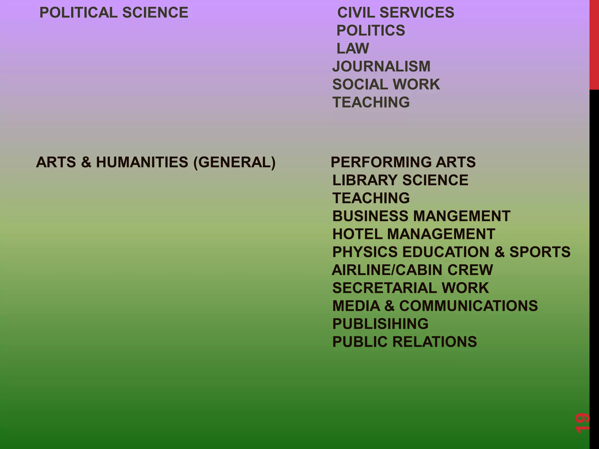 career-guidance-ppt.ppt