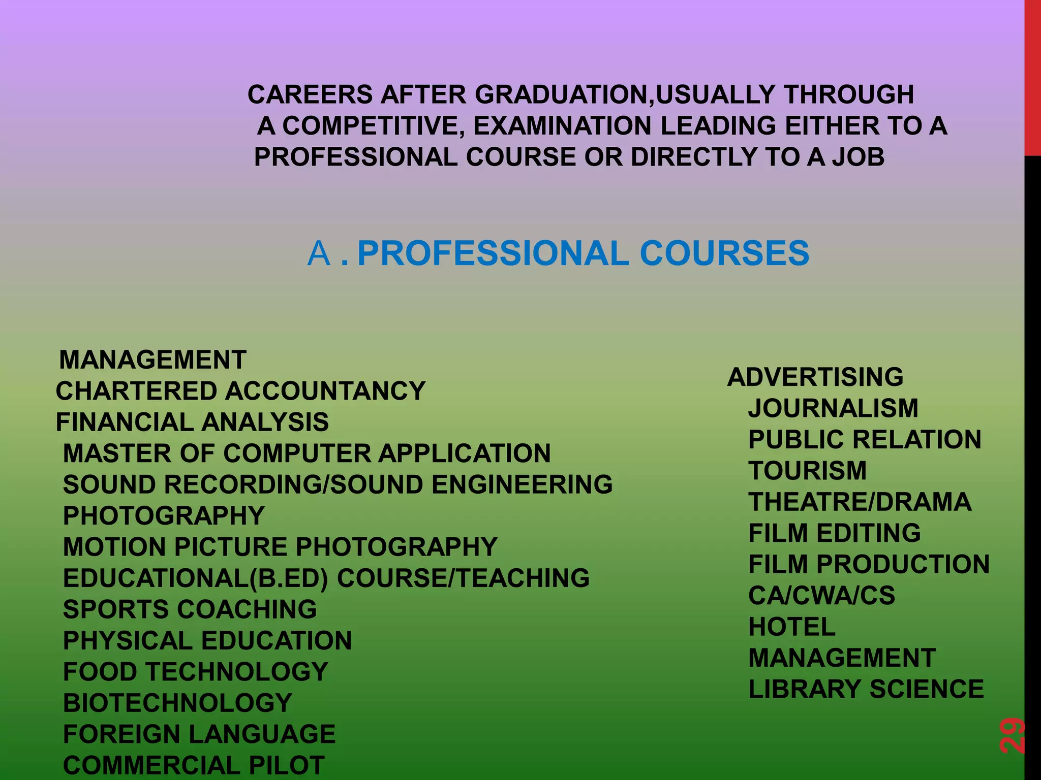 career-guidance-ppt.ppt