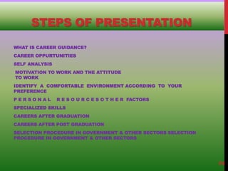 career-guidance-ppt.ppt