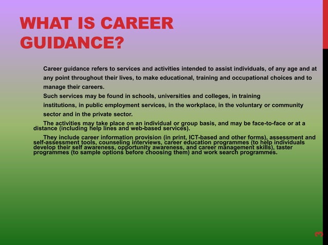career-guidance-ppt.ppt
