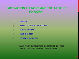 career-guidance-ppt.ppt