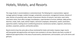 Career-Opportunities-in.pptxxxxxxxxxxxxx | PPT