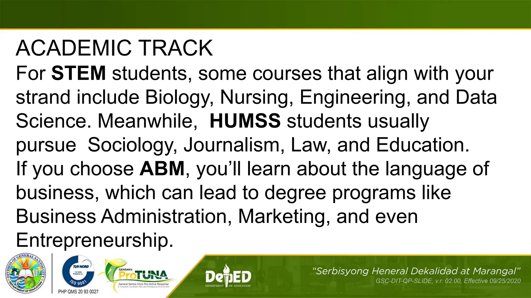 Career-Orientation-for-Grade-9-and-10.pptx