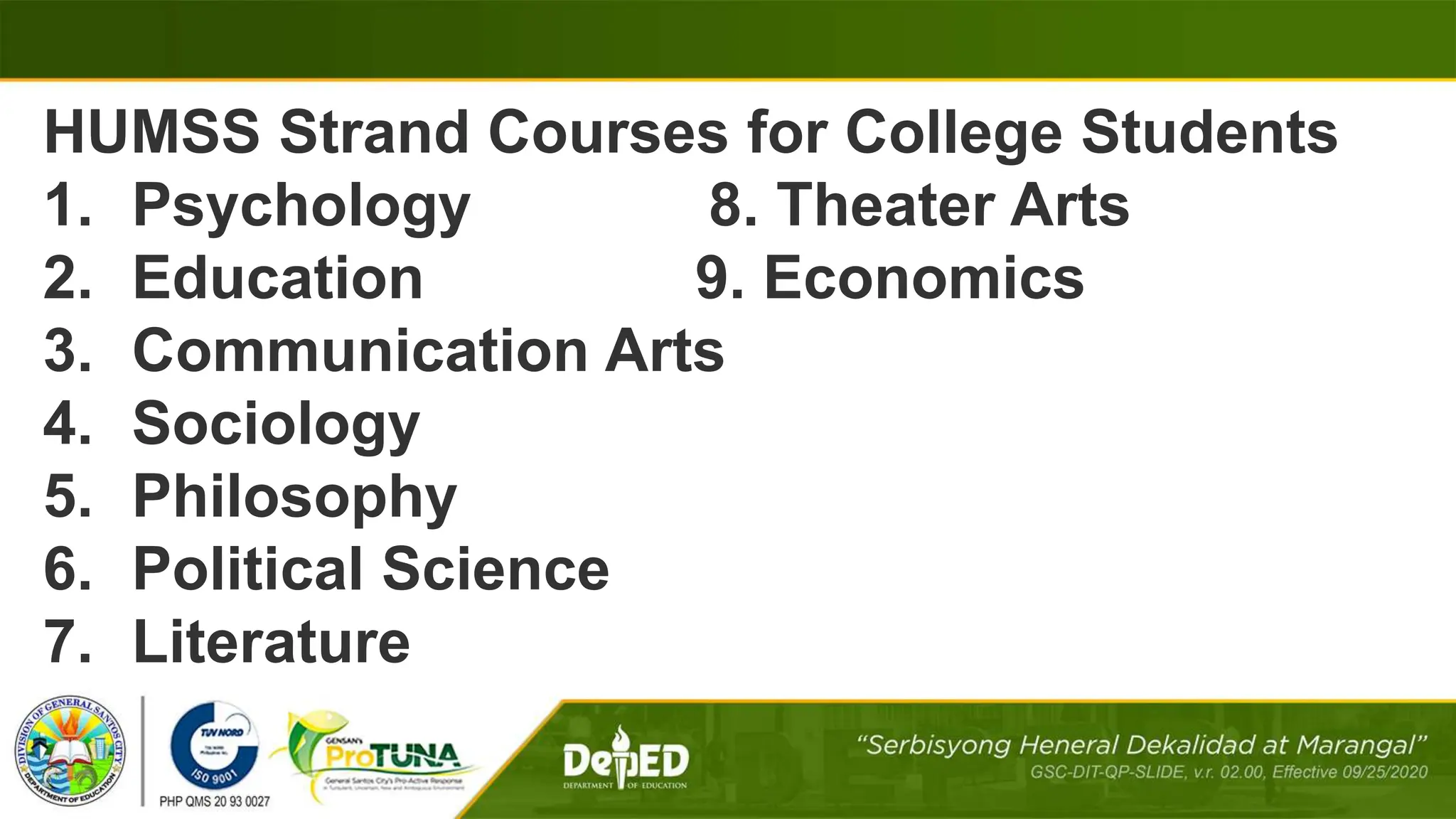 Career-Orientation-for-Grade-9-and-10.pptx