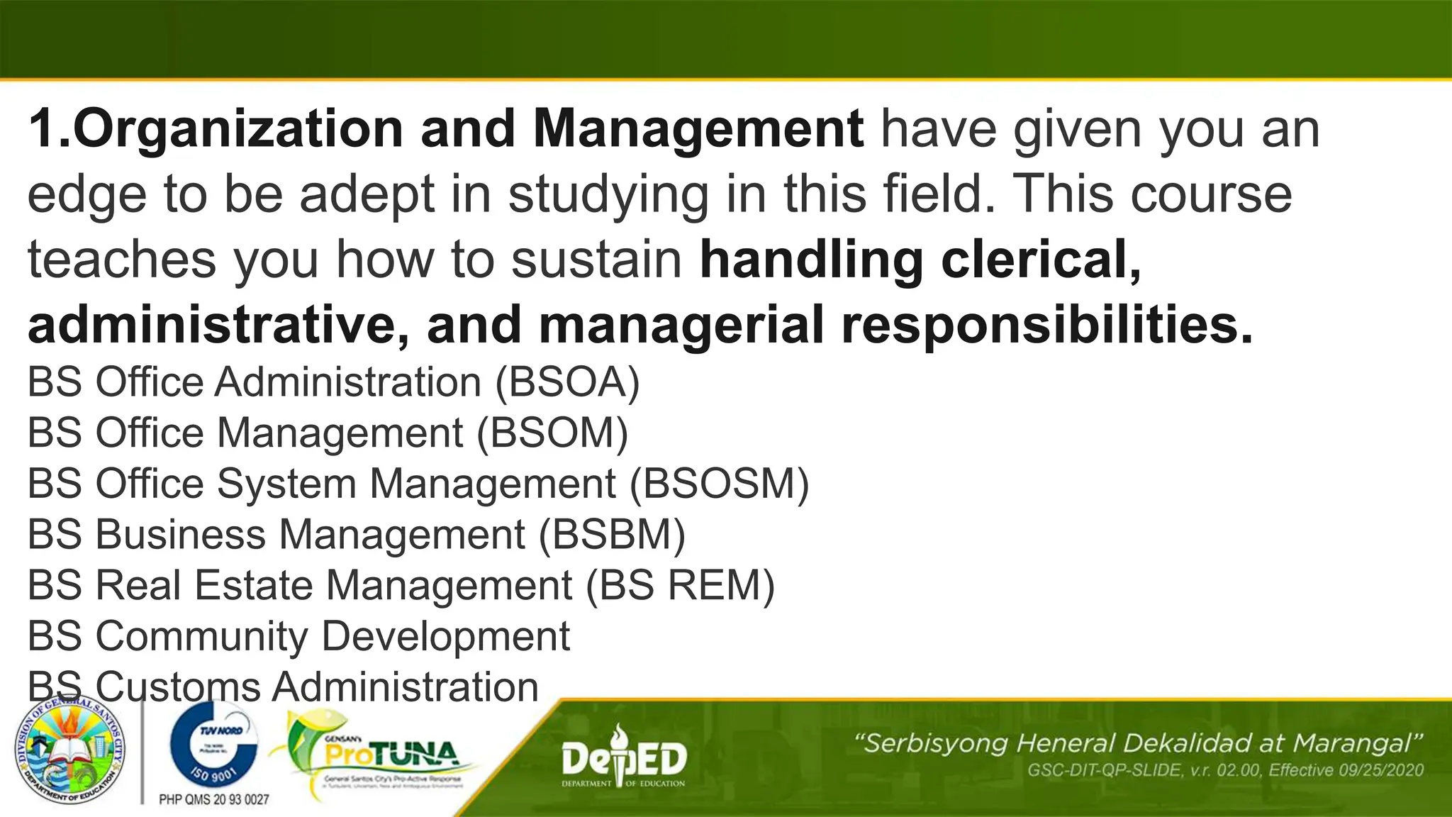 Career-Orientation-for-Grade-9-and-10.pptx