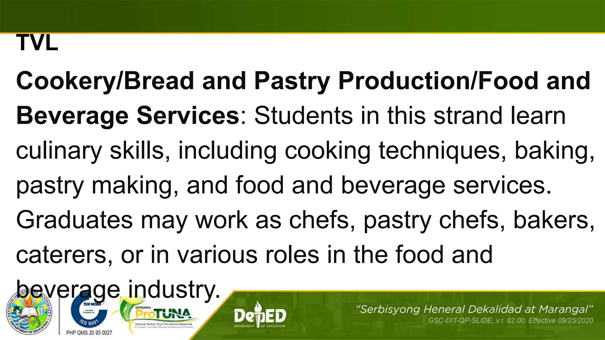 Career-Orientation-for-Grade-9-and-10.pptx