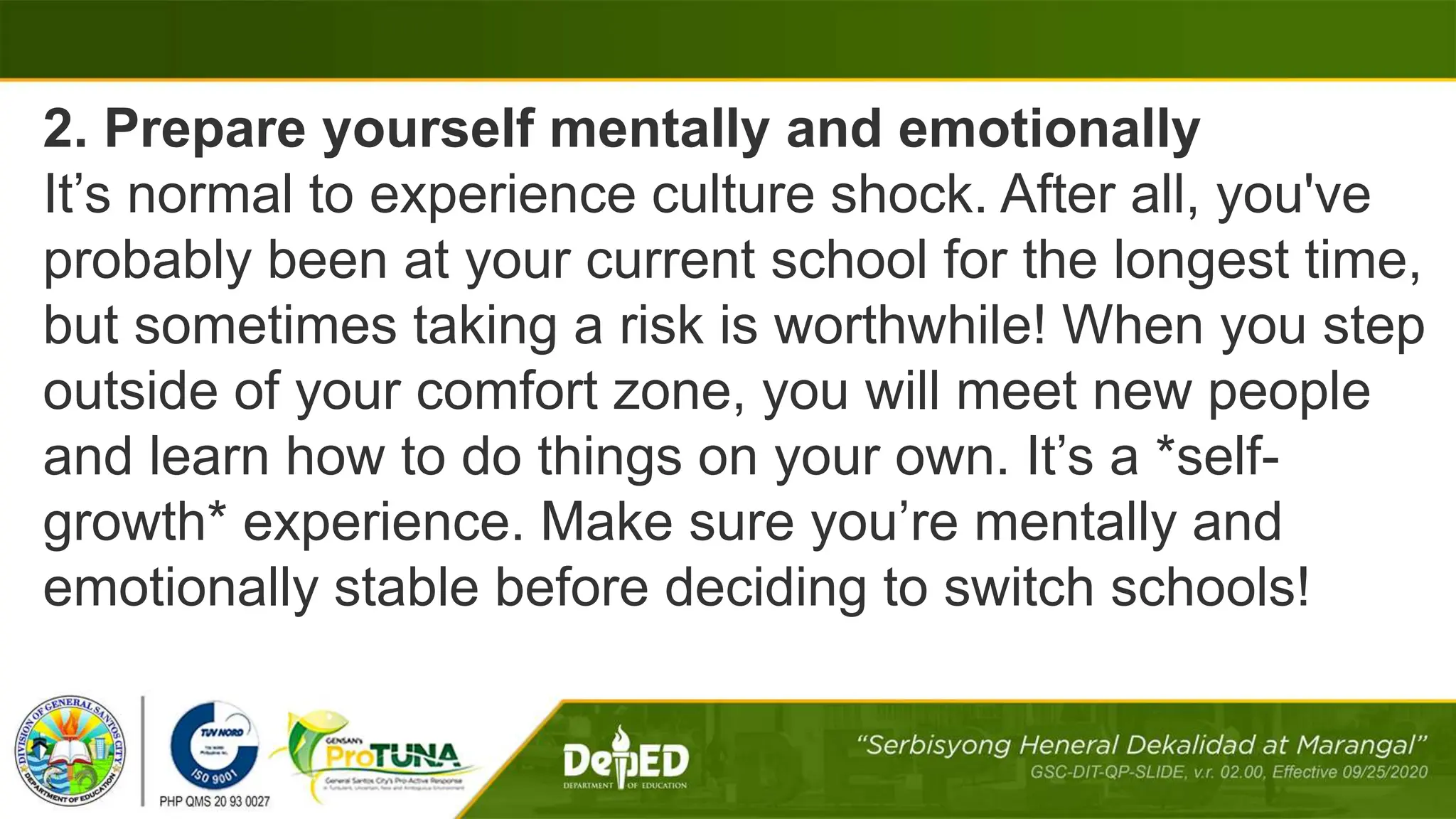 Career-Orientation-for-Grade-9-and-10.pptx