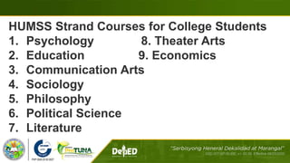 Career-Orientation-for-Grade-9-and-10.pptx