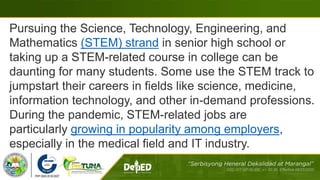 Career-Orientation-for-Grade-9-and-10.pptx