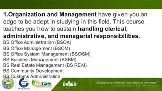 Career-Orientation-for-Grade-9-and-10.pptx