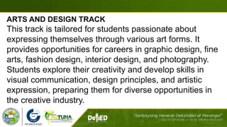 Career-Orientation-for-Grade-9-and-10.pptx