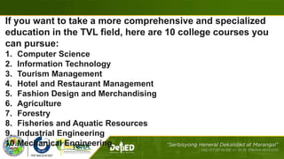 Career-Orientation-for-Grade-9-and-10.pptx