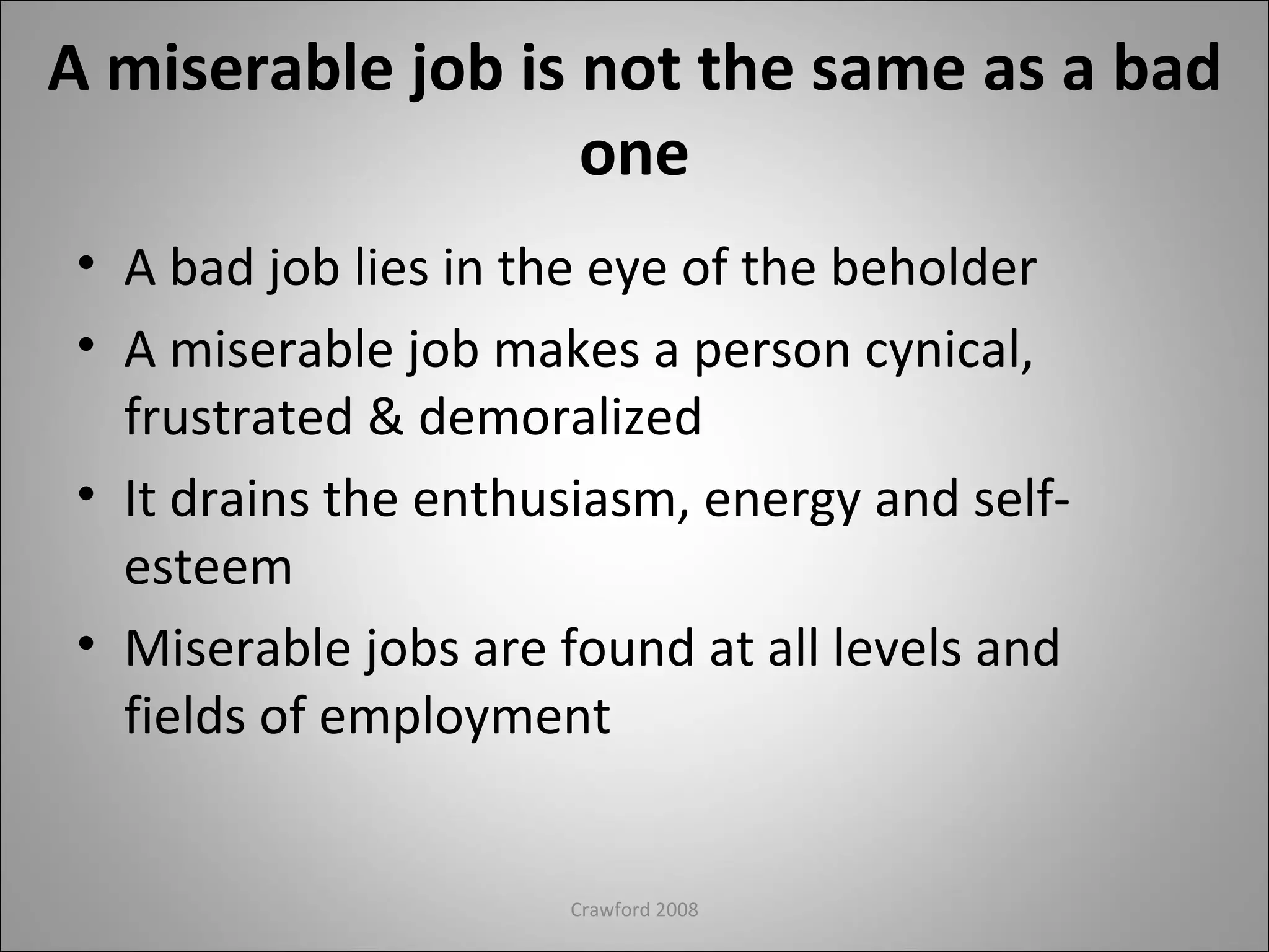 Career Planning For Adults With Hidden Disabilities | PPT