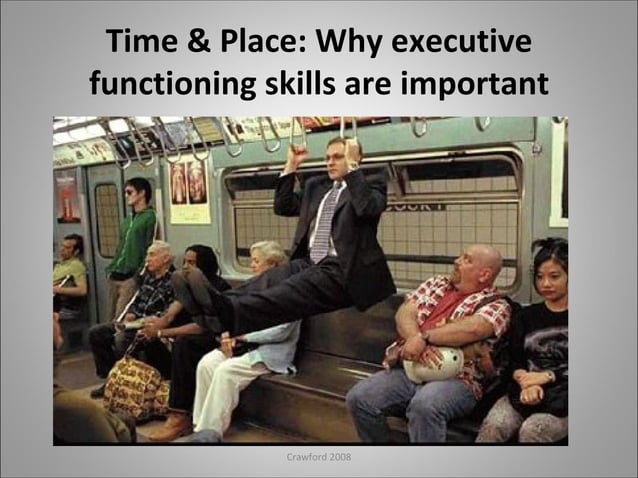Career Planning For Adults With Hidden Disabilities | PPT | Career ...